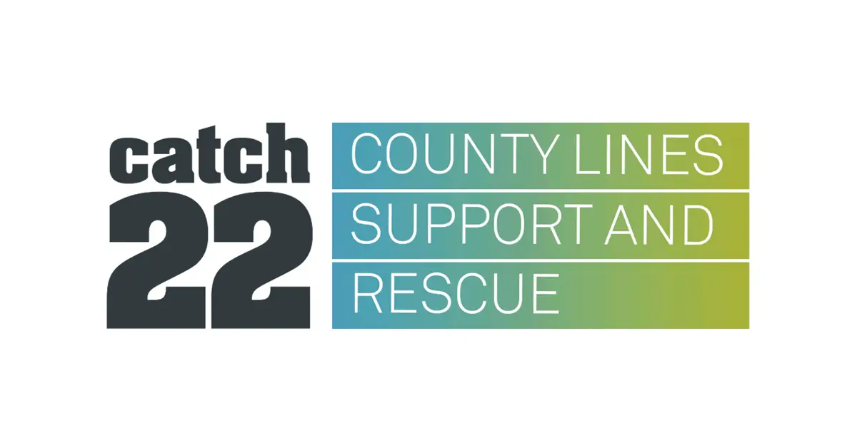 County Lines Awareness Webinar For Parents/Carers | Newhaven School