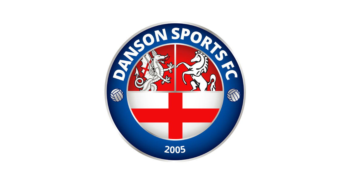 Newhaven Students Invited To Danson FC Trials | Newhaven School